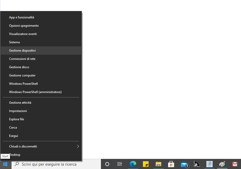 Schermo nero su Zoom e problemi video: come risolvere - Infodit